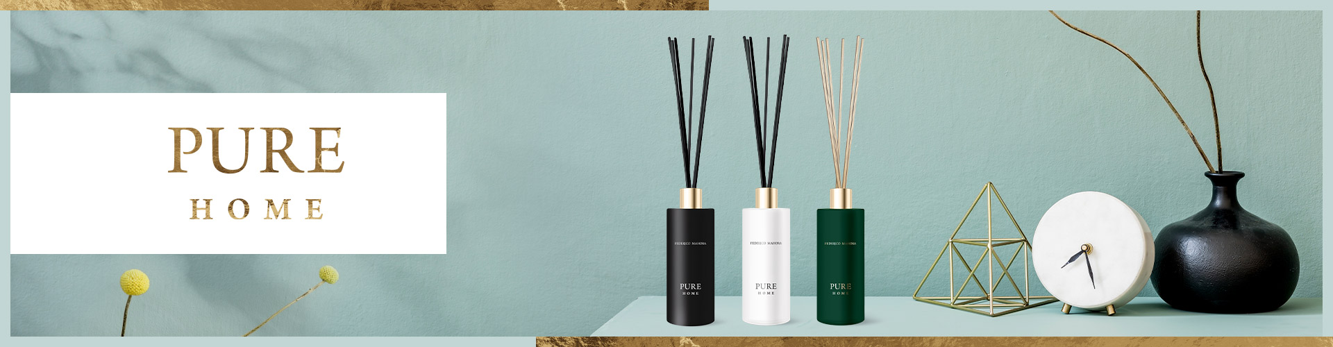 Homepage FM WORLD Australia Homepage FM WORLD Australia